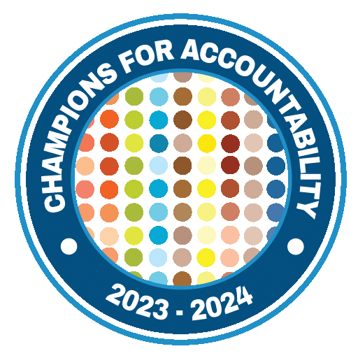 Inclusion & Belonging