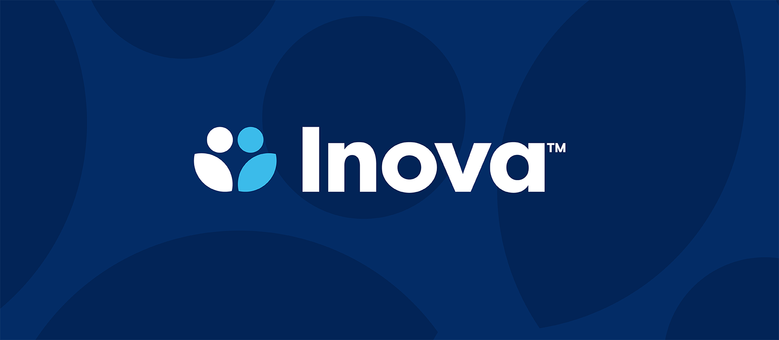 Inova
